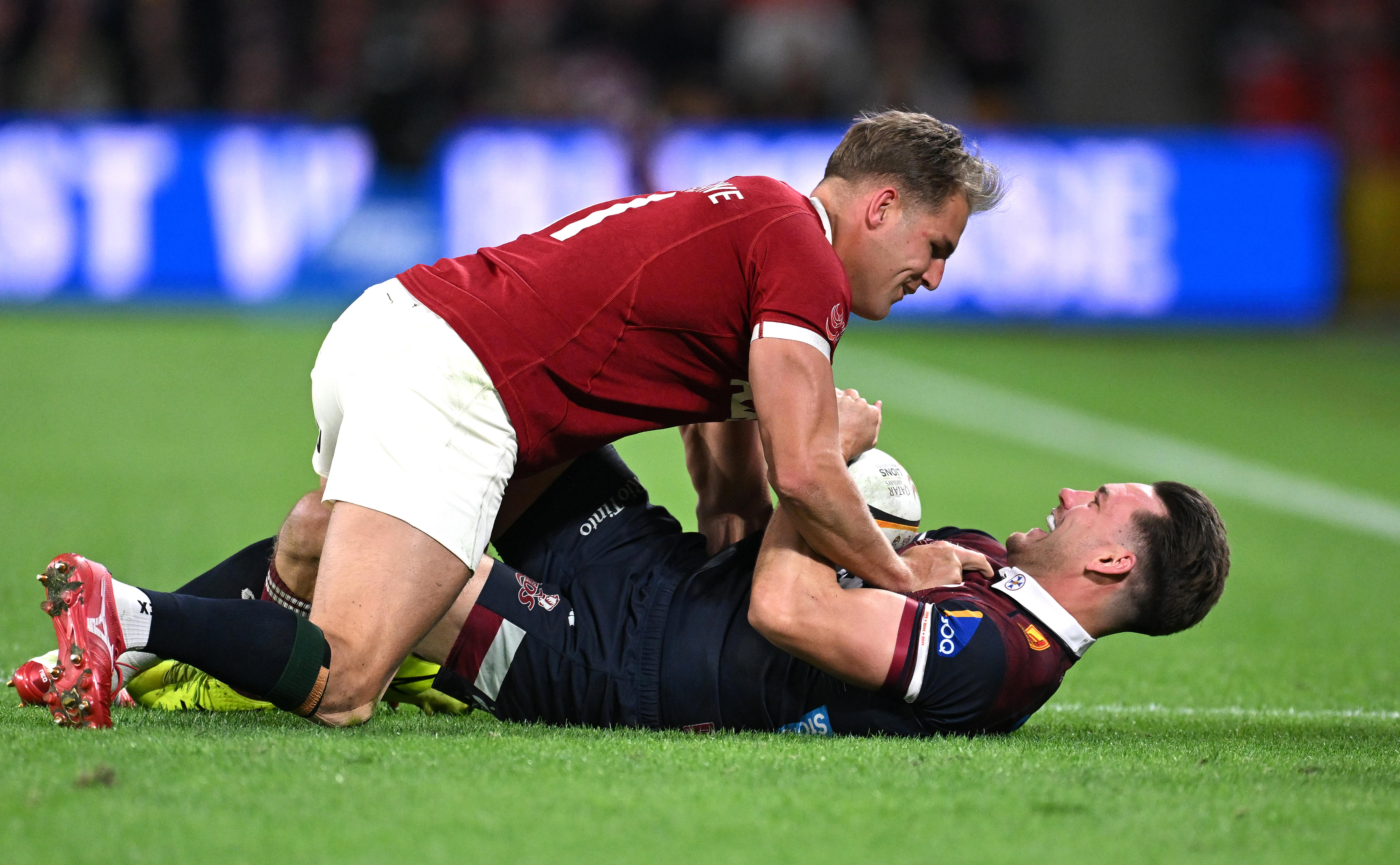 Cooma jail opens its doors to reveal life inside one of Australia's ...