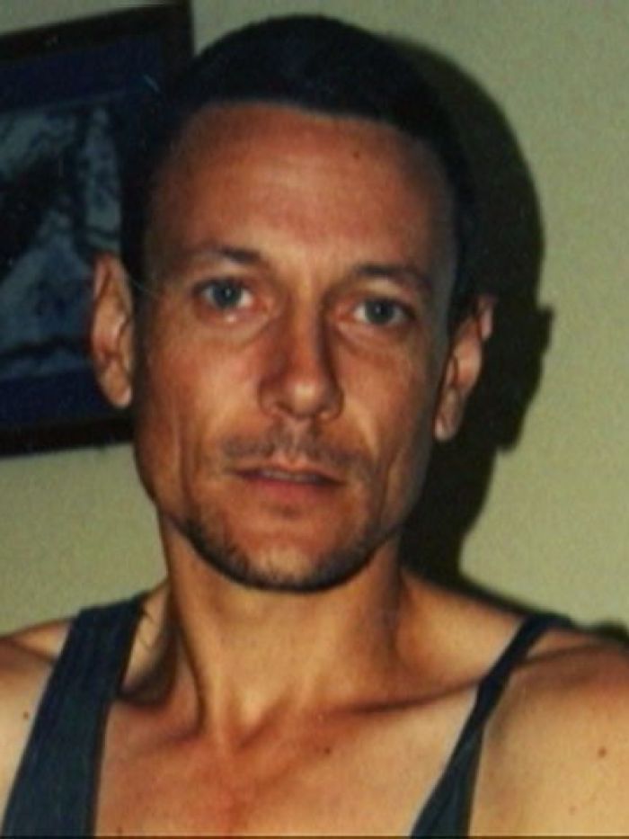 Daniel Morcombe's killer handed life sentence - ABC listen