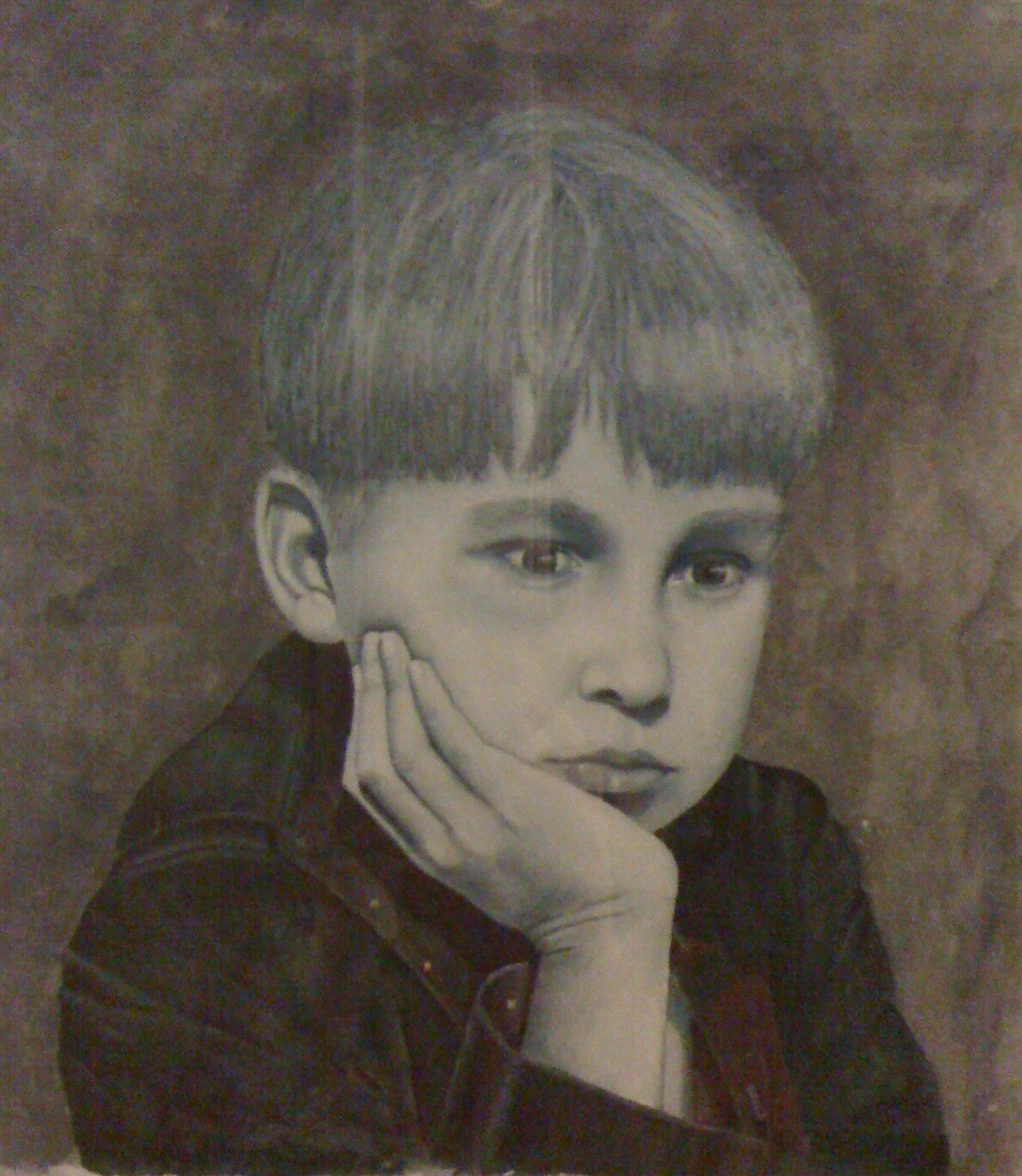 'Postcard bandit' Brenden Abbott's former girlfriend unloads serial ...