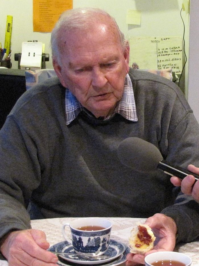 Election winner will have work cut out for them in Tasmania - ABC listen