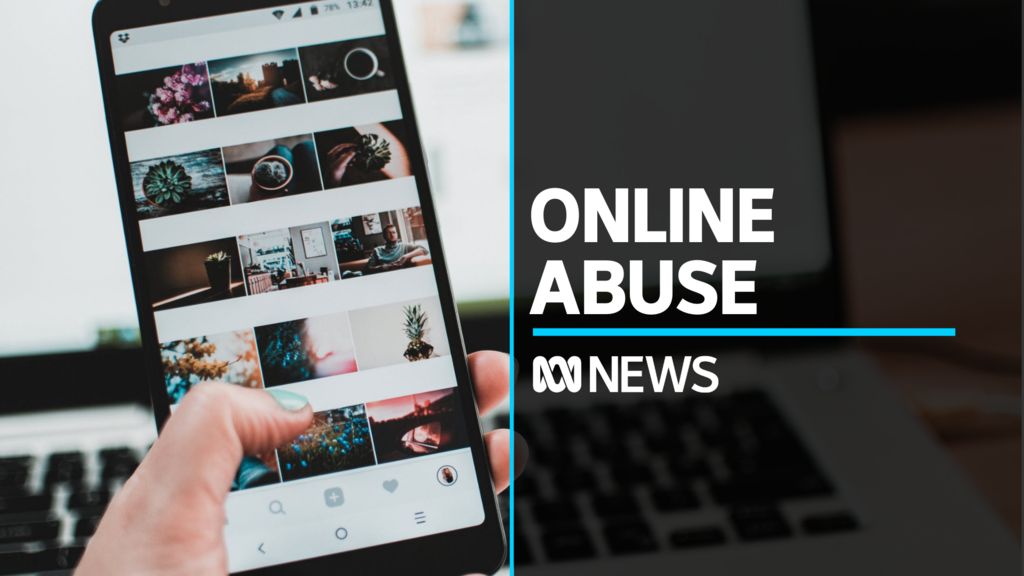 Social media giants pledge to do more to tackle online abuse of women ...