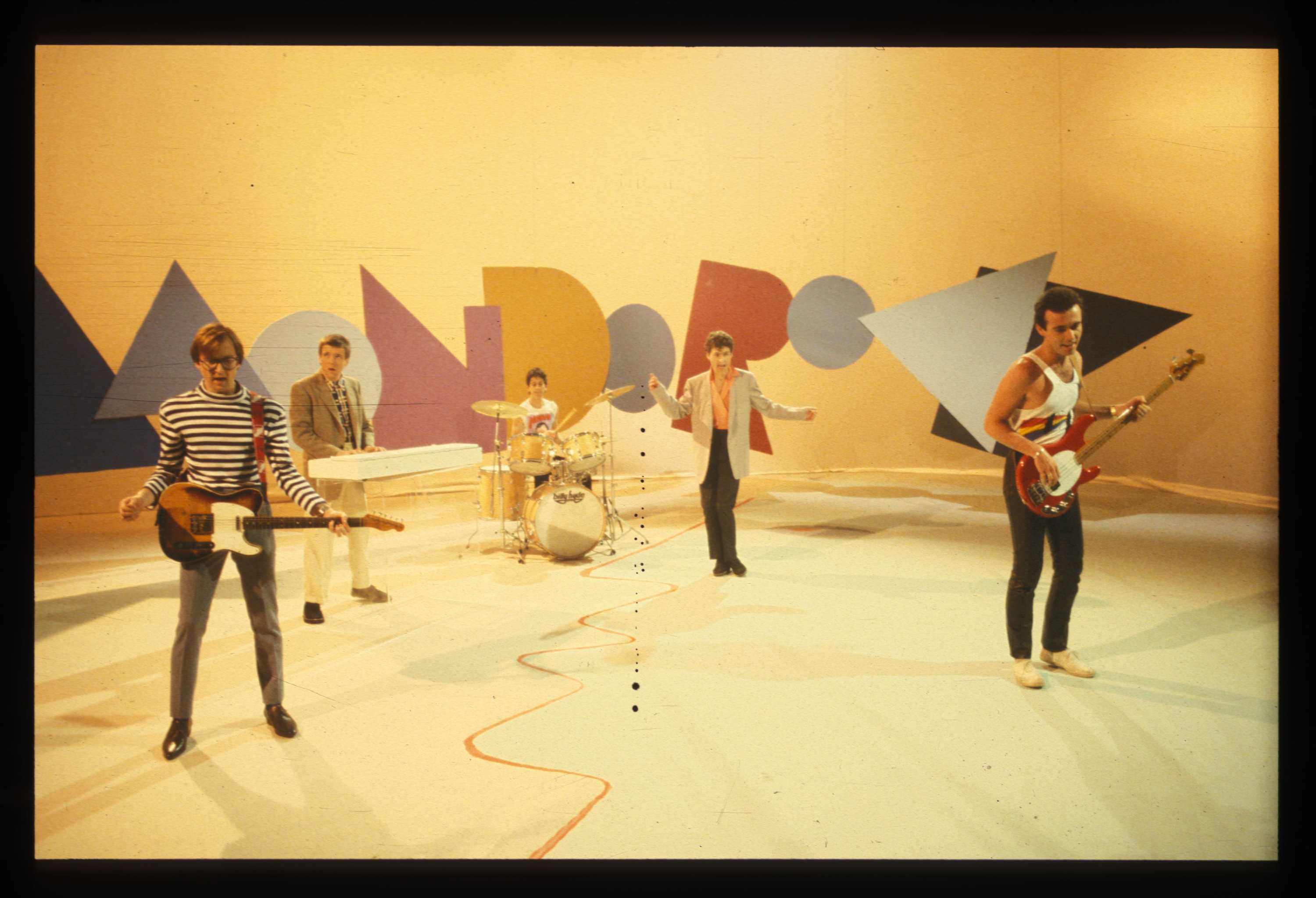 Live and Local - ABC Radio