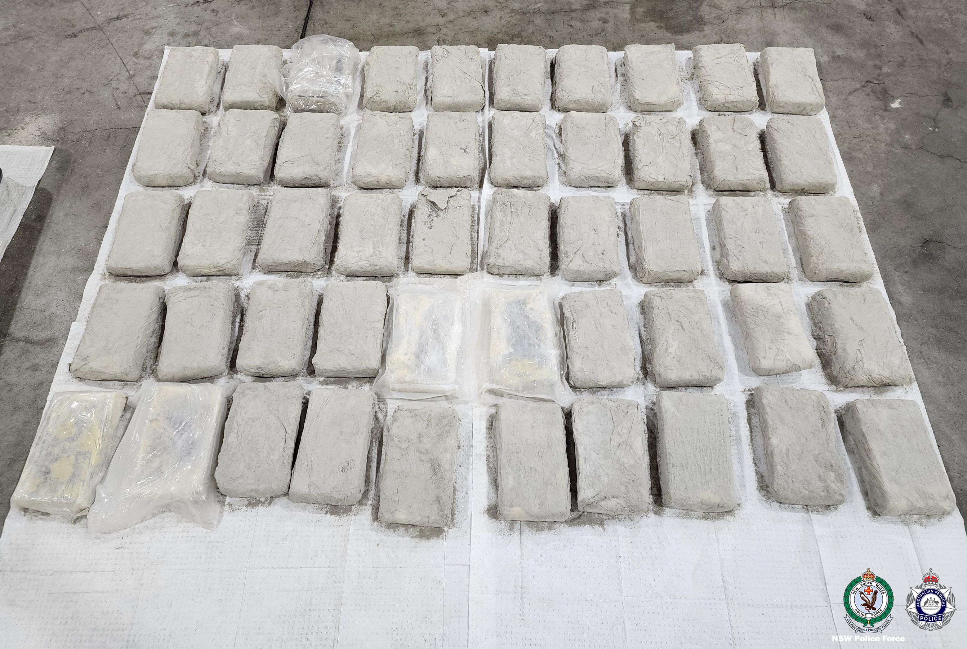 Sydney man Gurvindar Singh alleged mastermind of illegal tobacco, drug ...