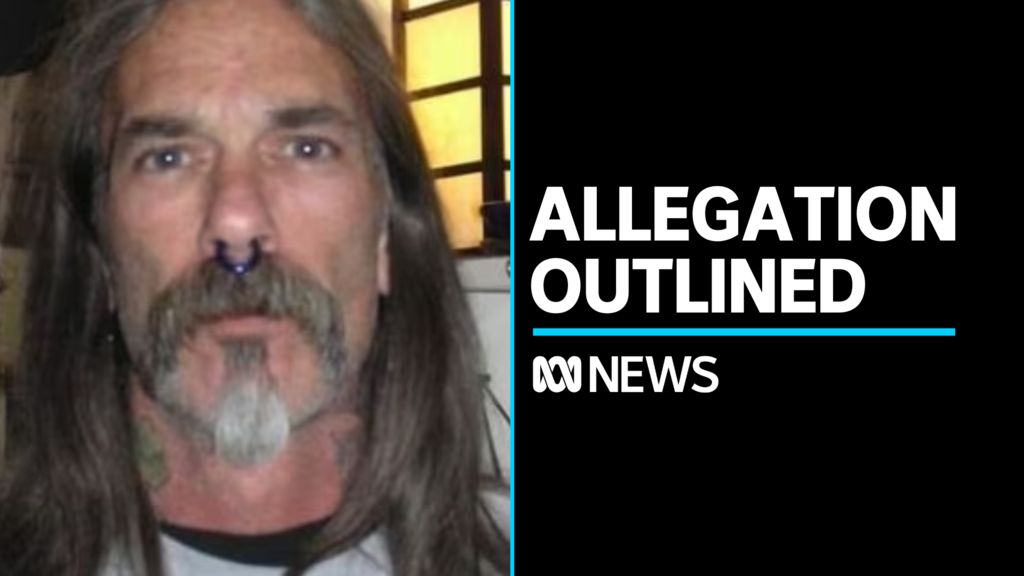 Allegations detailed against American involved in Wieambilla ambush ...