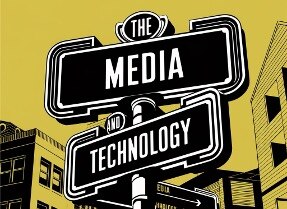 Digital Product - ABC