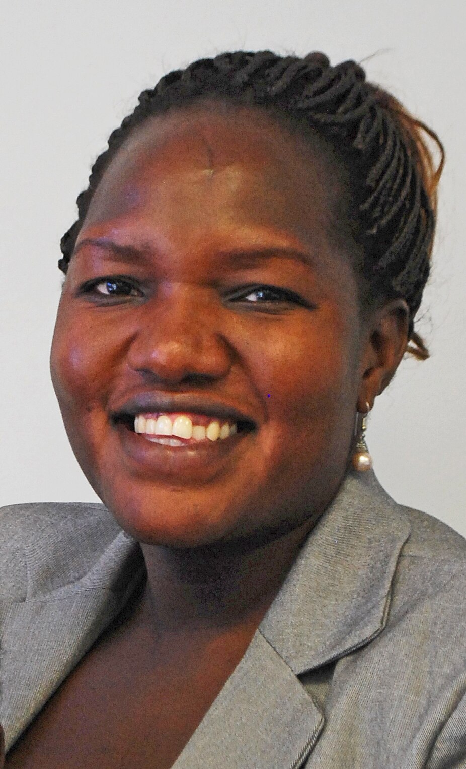 SA election: Leaders trade verbal blows as campaigning rolls on - ABC News