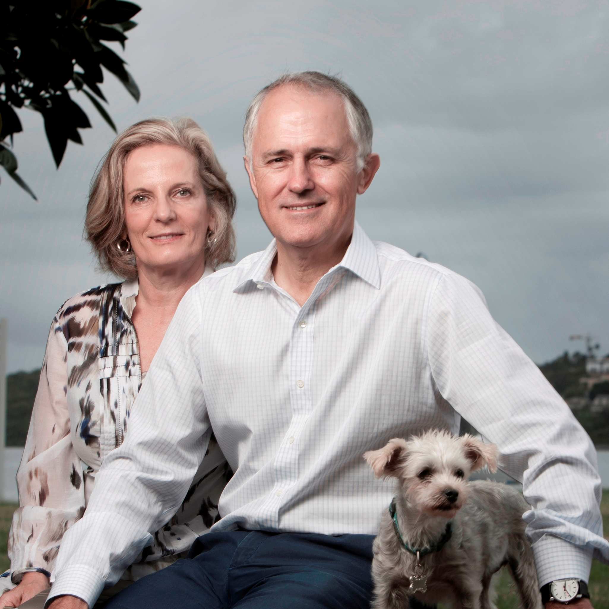 My Musical Moment - ABC Radio National