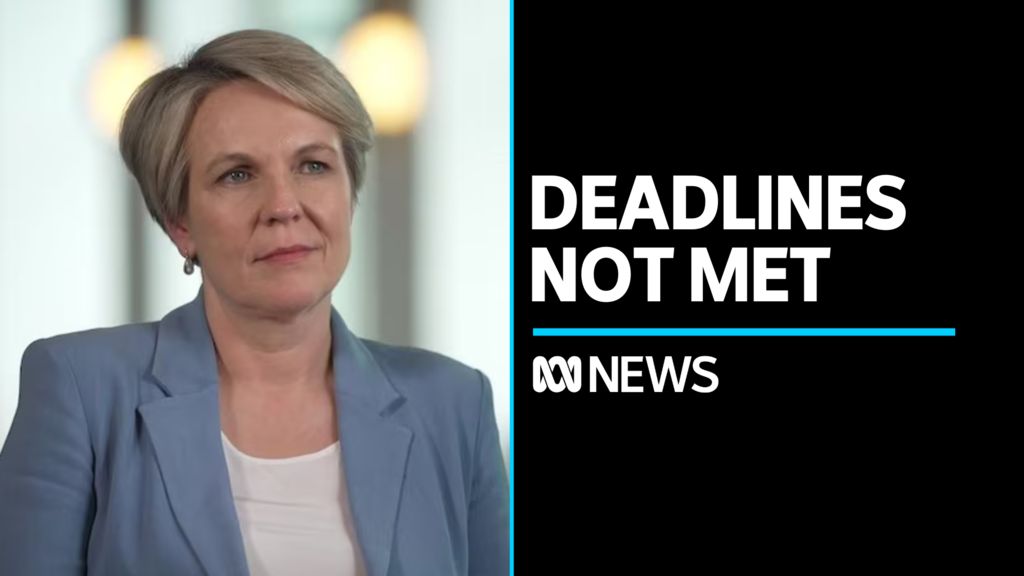 Tackling a generation of musically 'illiterate' students - ABC News