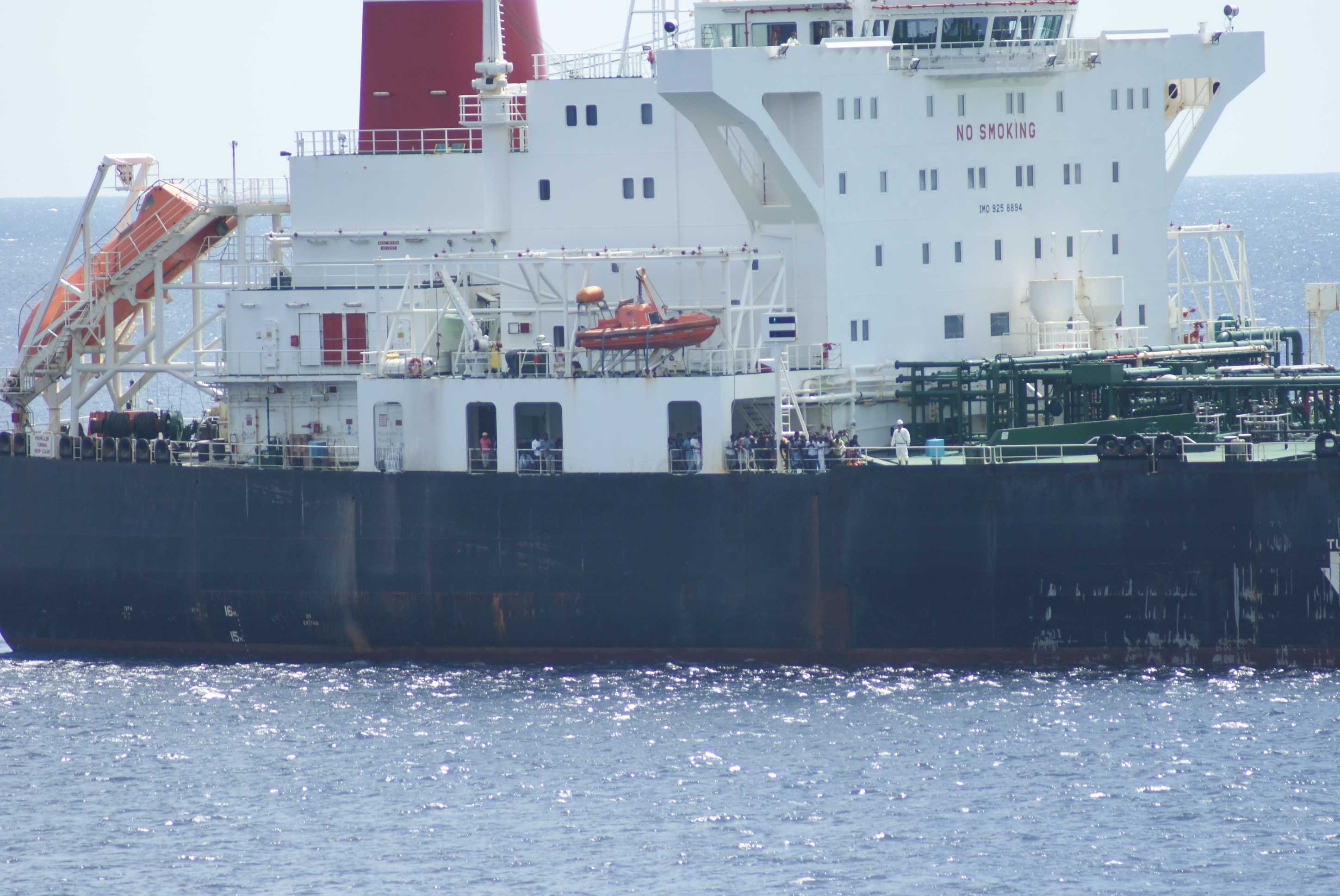 More bodies found after asylum seeker boat sinks near Christmas Island ...