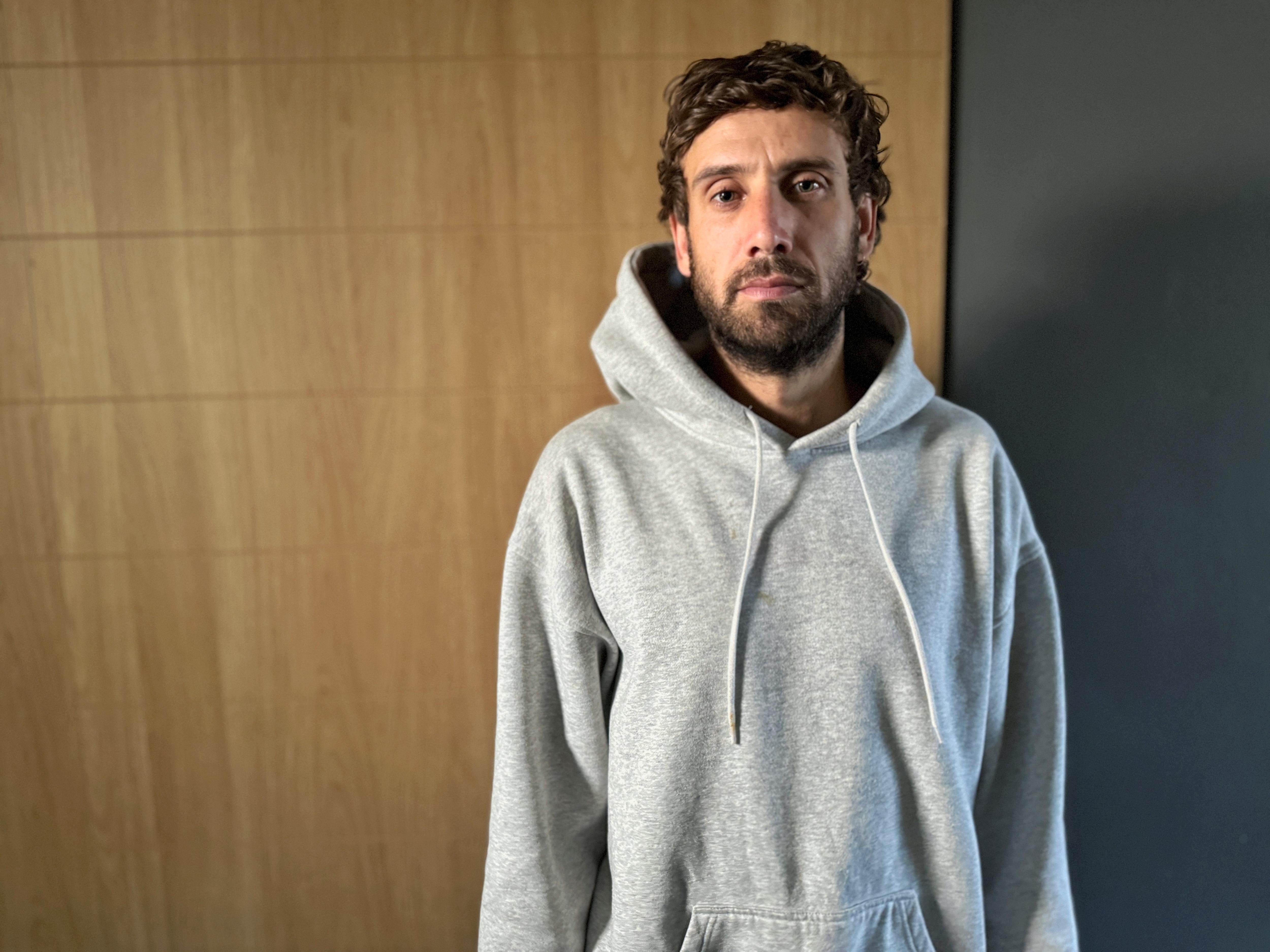 Row breaks out over Aboriginal design for JackJumpers Indigenous Round ...