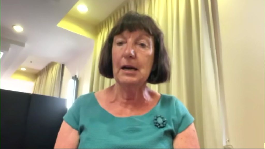 Lake Macquarie Mayor Kay Fraser says the reduced timeframe will limit ...