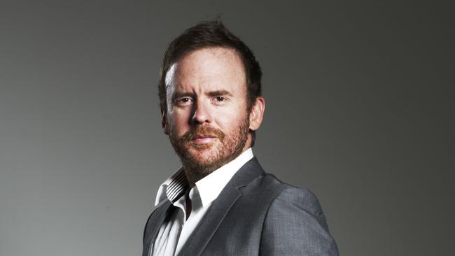 Adam Zwar's twelve summers of cricket - ABC listen