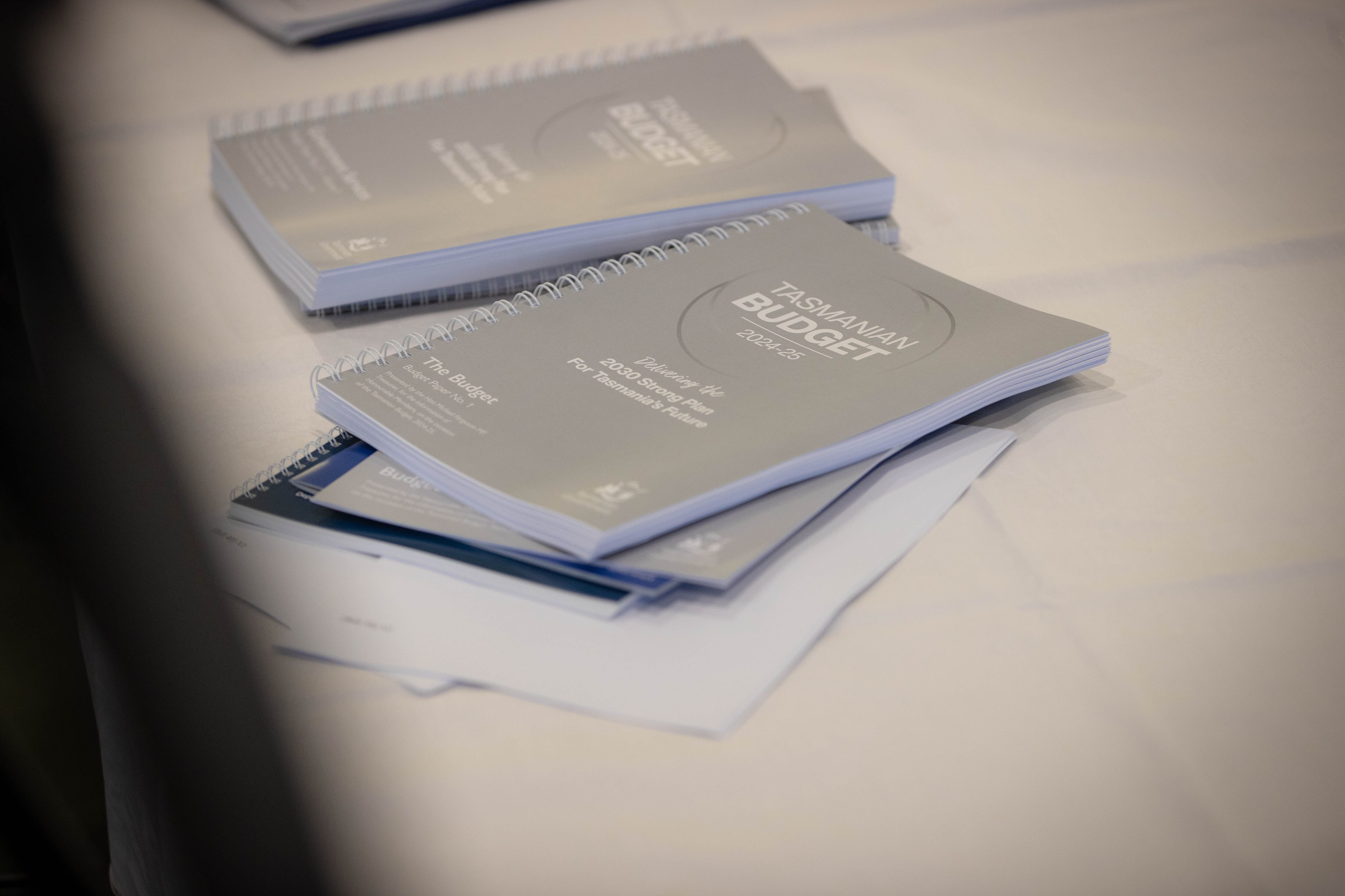 'We're on tenterhooks': Anxiety high as community orgs wait for state ...