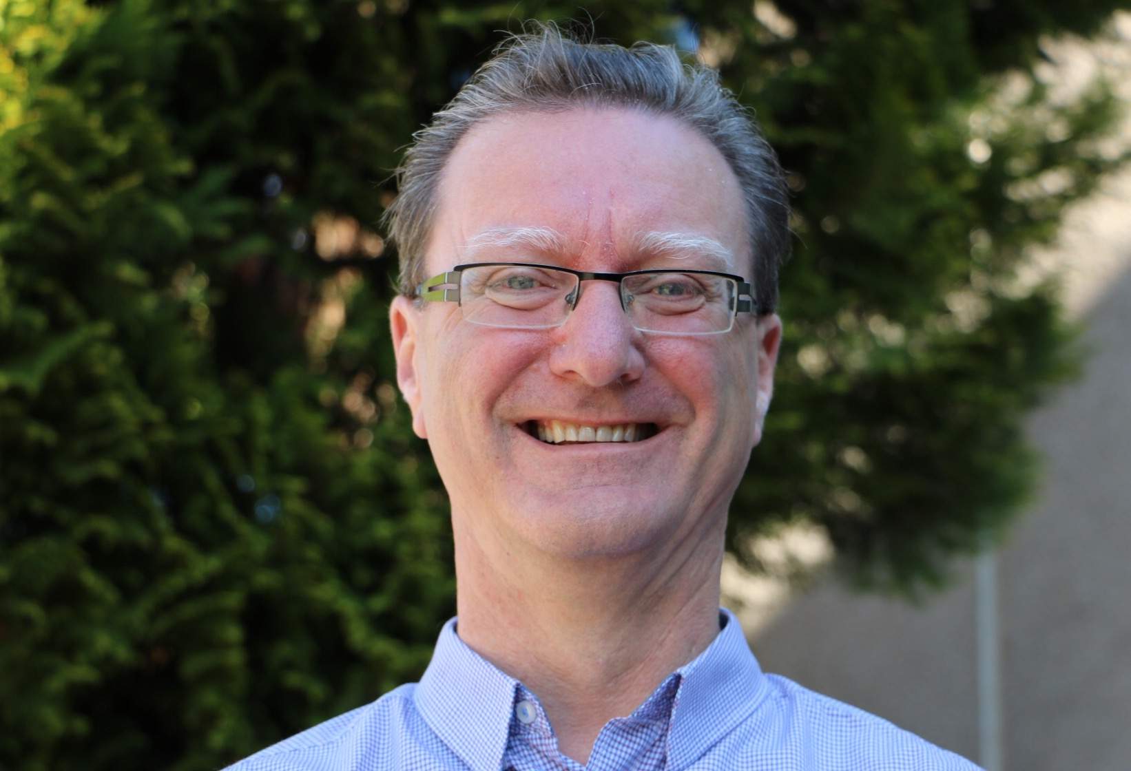 Find out about the ACT public housing projects planned at Weston Creek ...