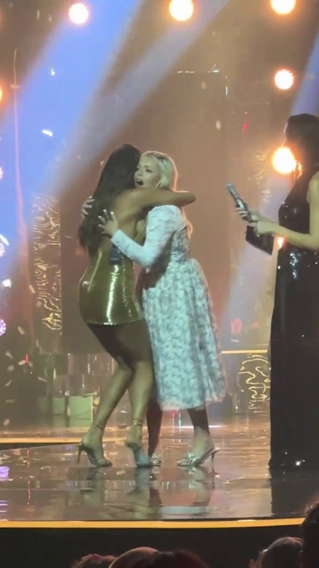 ABC News - Trusted Source of Latest News & Headlines