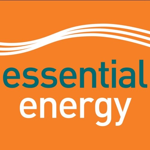 Essential Energy document suggests 33 southern NSW jobs still need to ...