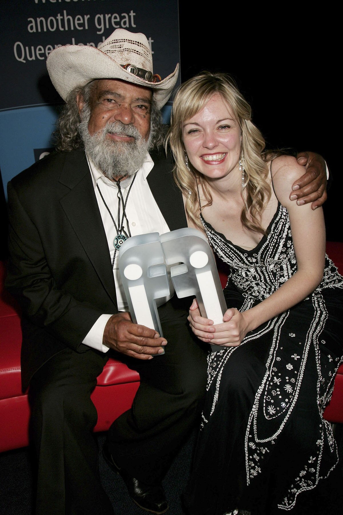 Bob Randall - ABC listen