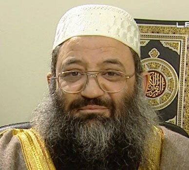 Son of prominent Australian Islamic leader Sheikh Mohammed Omran dies ...