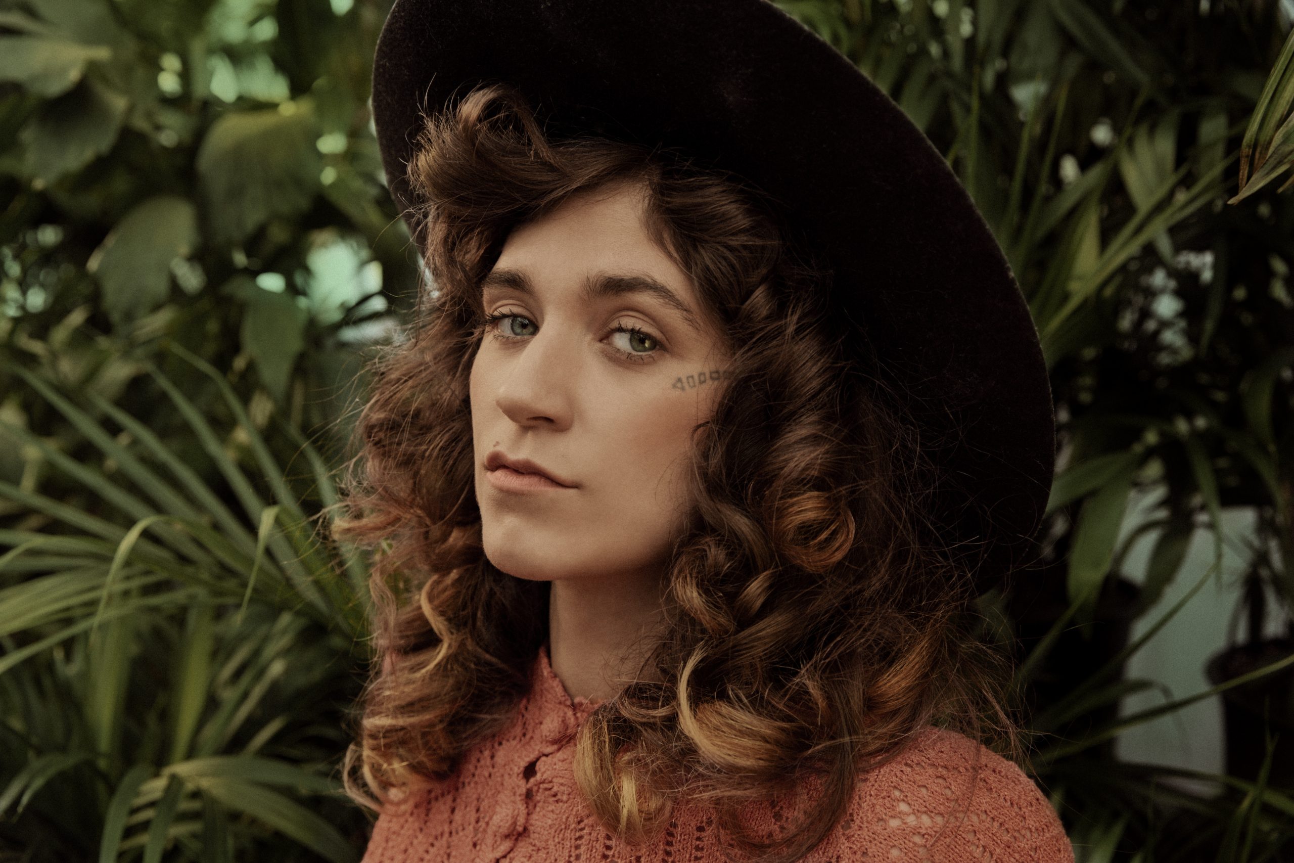 Americana Emerging Artist of the Year Sierra Ferrell chats, plus new ...