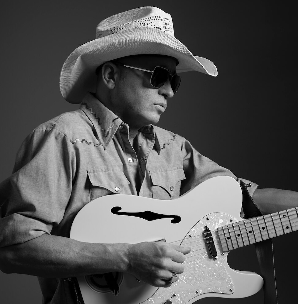 Canberra Mornings with Georgia Stynes - ABC listen