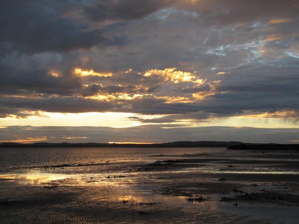 Spot on the Map - Inverloch, Victoria - ABC listen