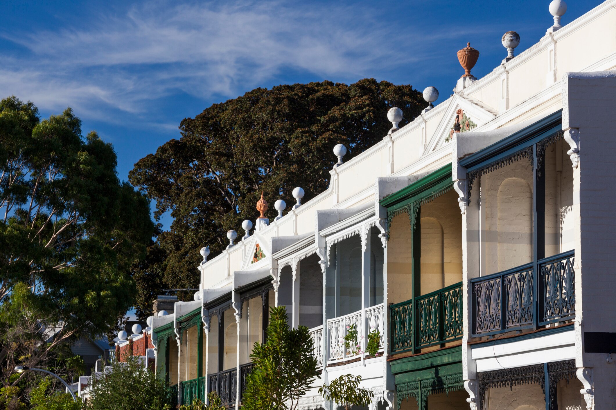 Demand for share housing keeps rising as cost-of-living crisis ...