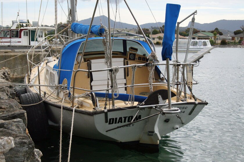 Scuba diver drowns - ABC News