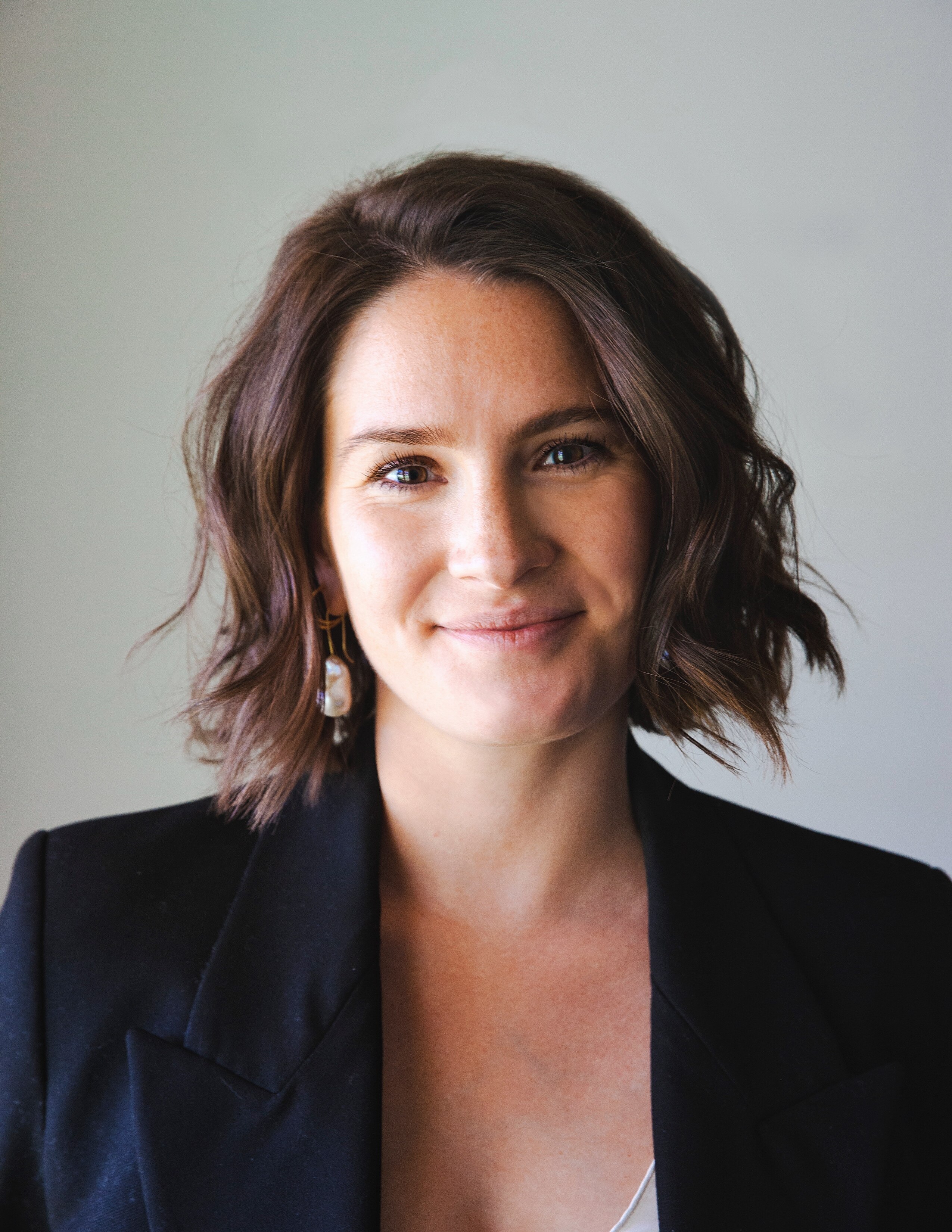 Wedgetail Aerospace approved to operate large-scale drones signaling ...