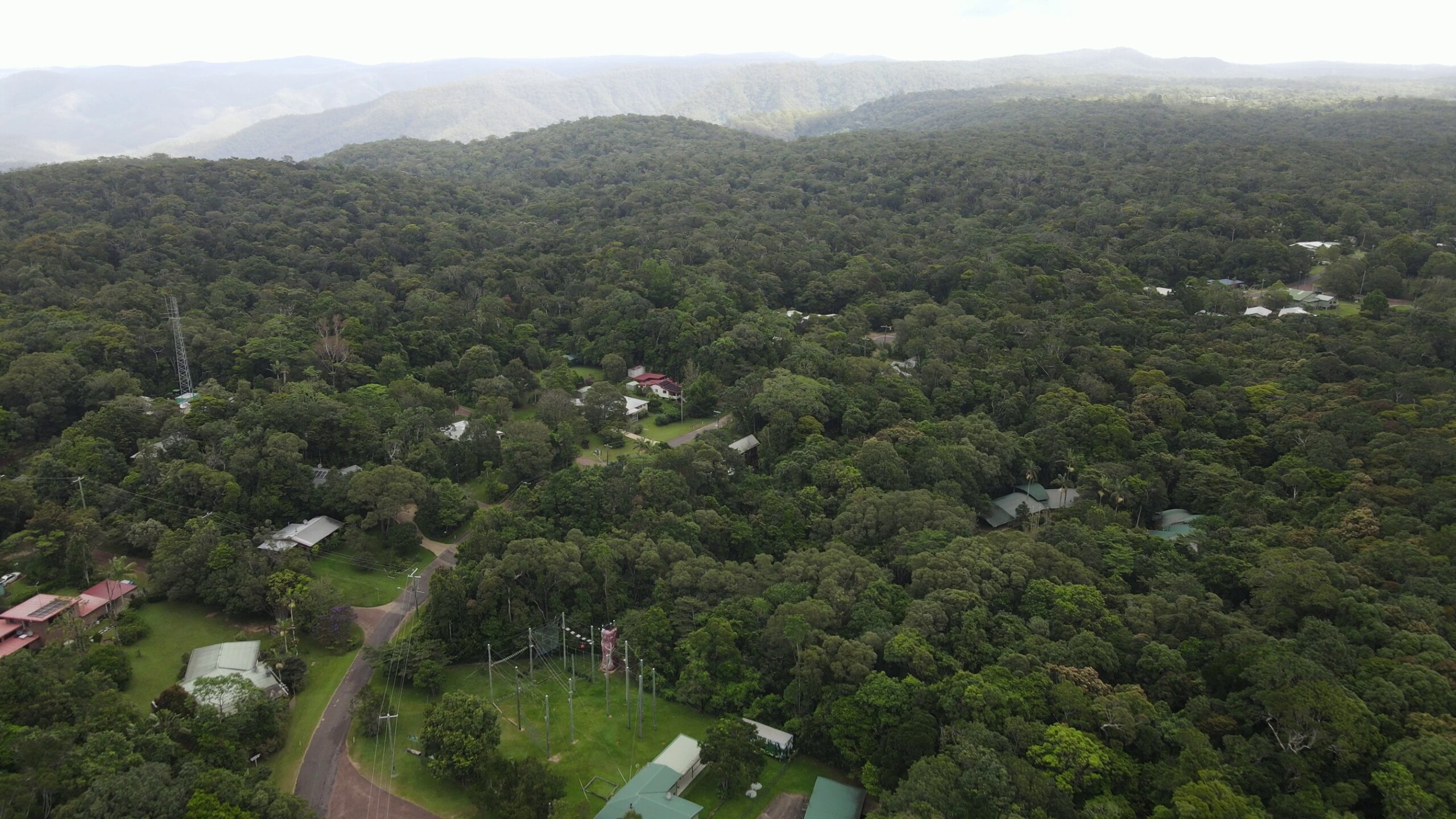 Long wait for Mount Spec Road repairs angers Paluma, Hidden Valley ...
