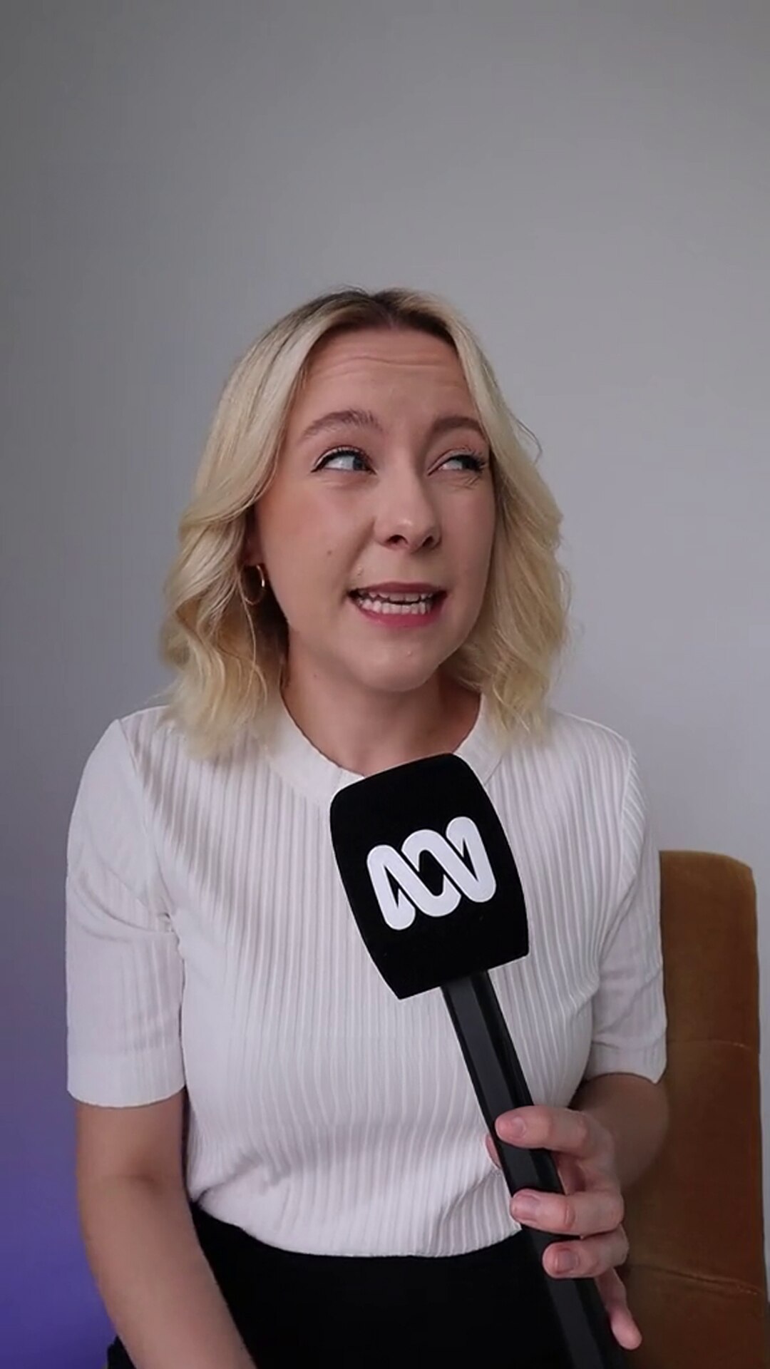 ABC News - Read the Latest News & Headlines