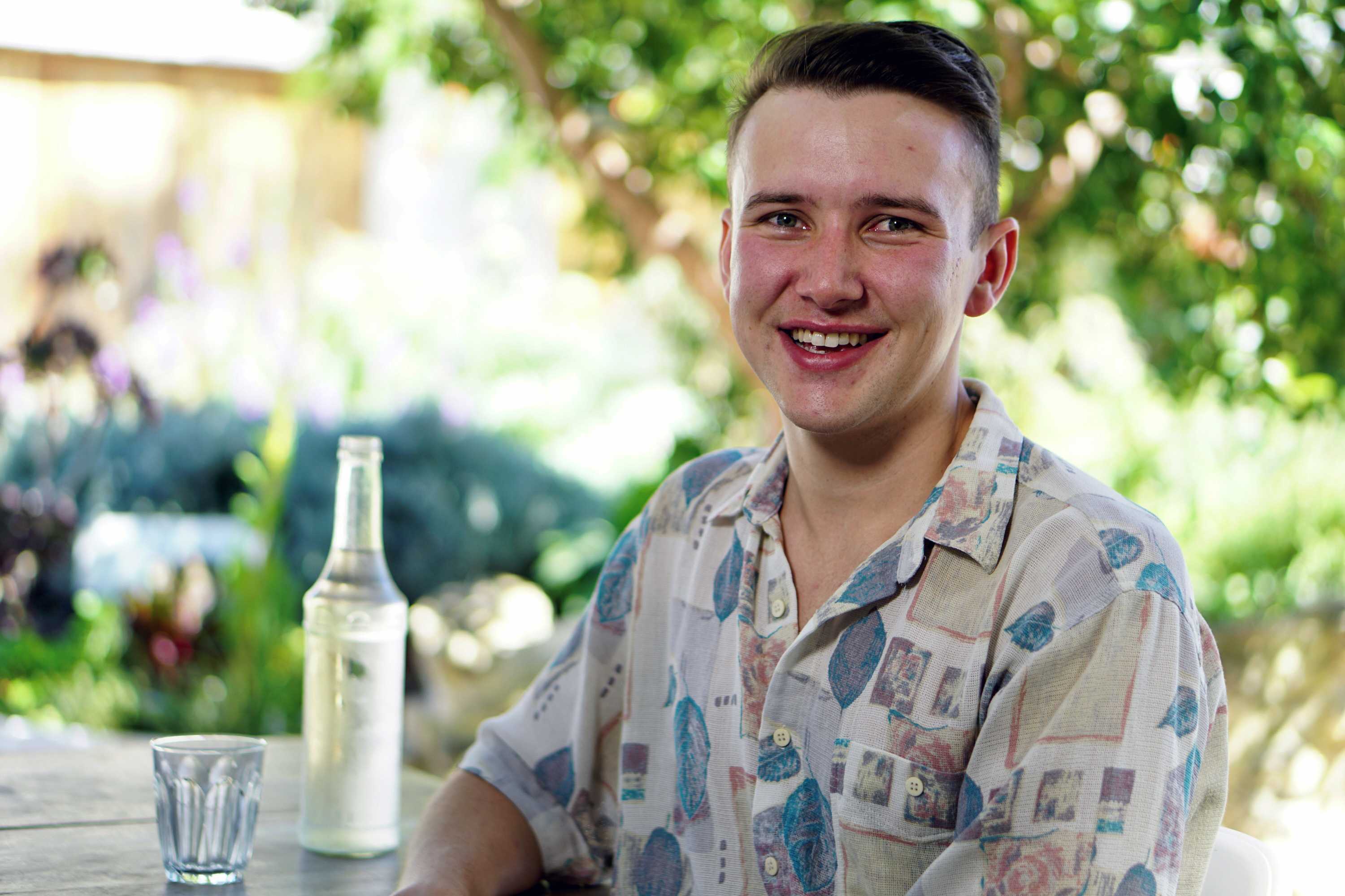 New HIV cases in WA hit 10-year low, credited to popularity of PrEP ...