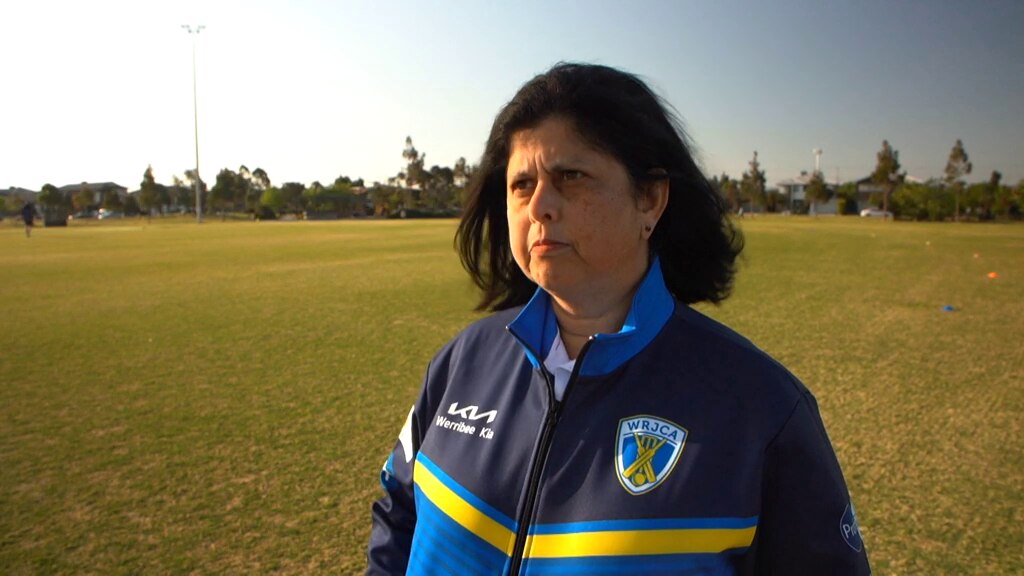 Burnout a threat to Indian cricket boom in Australia as families try to ...