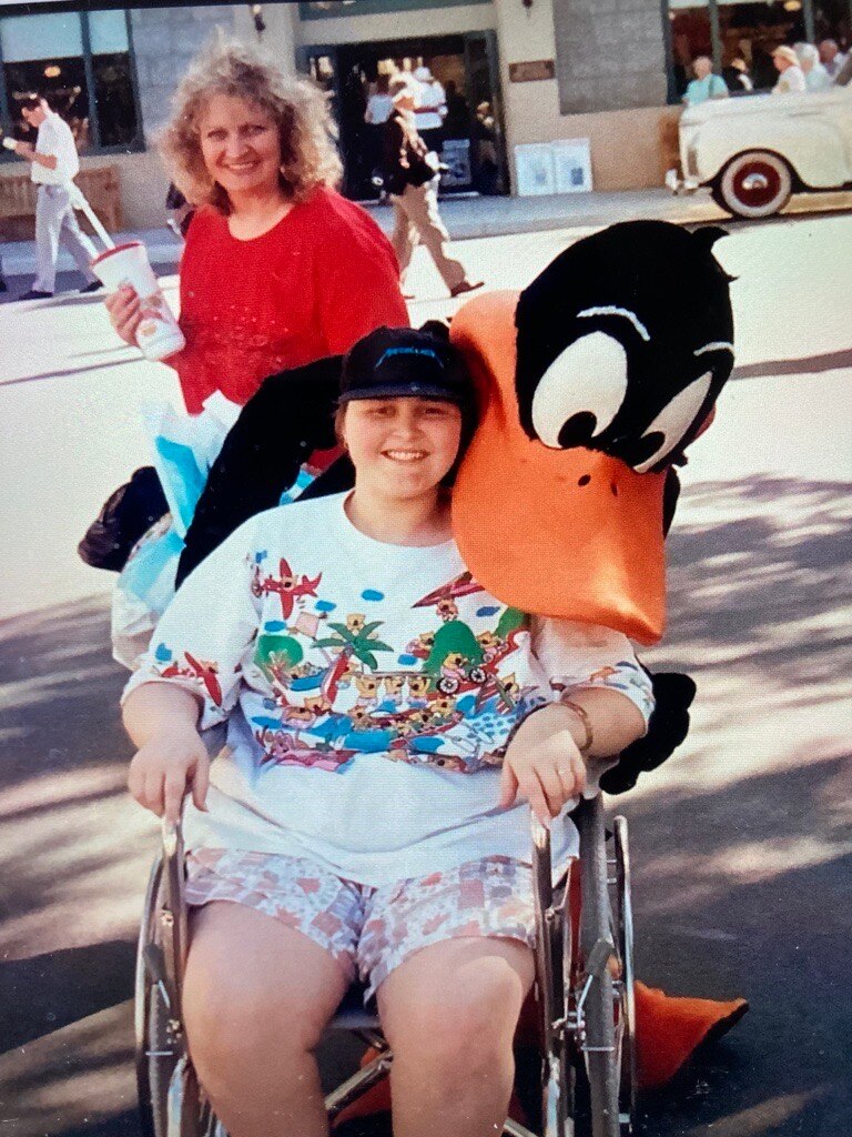 Fiona Elsey Cancer Research Institute ball raises $220,000 to honour ...