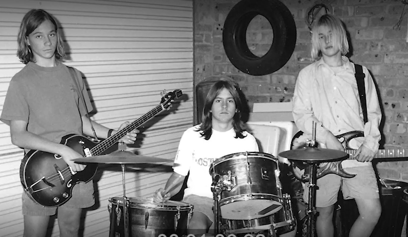 The silver lining - ABC News