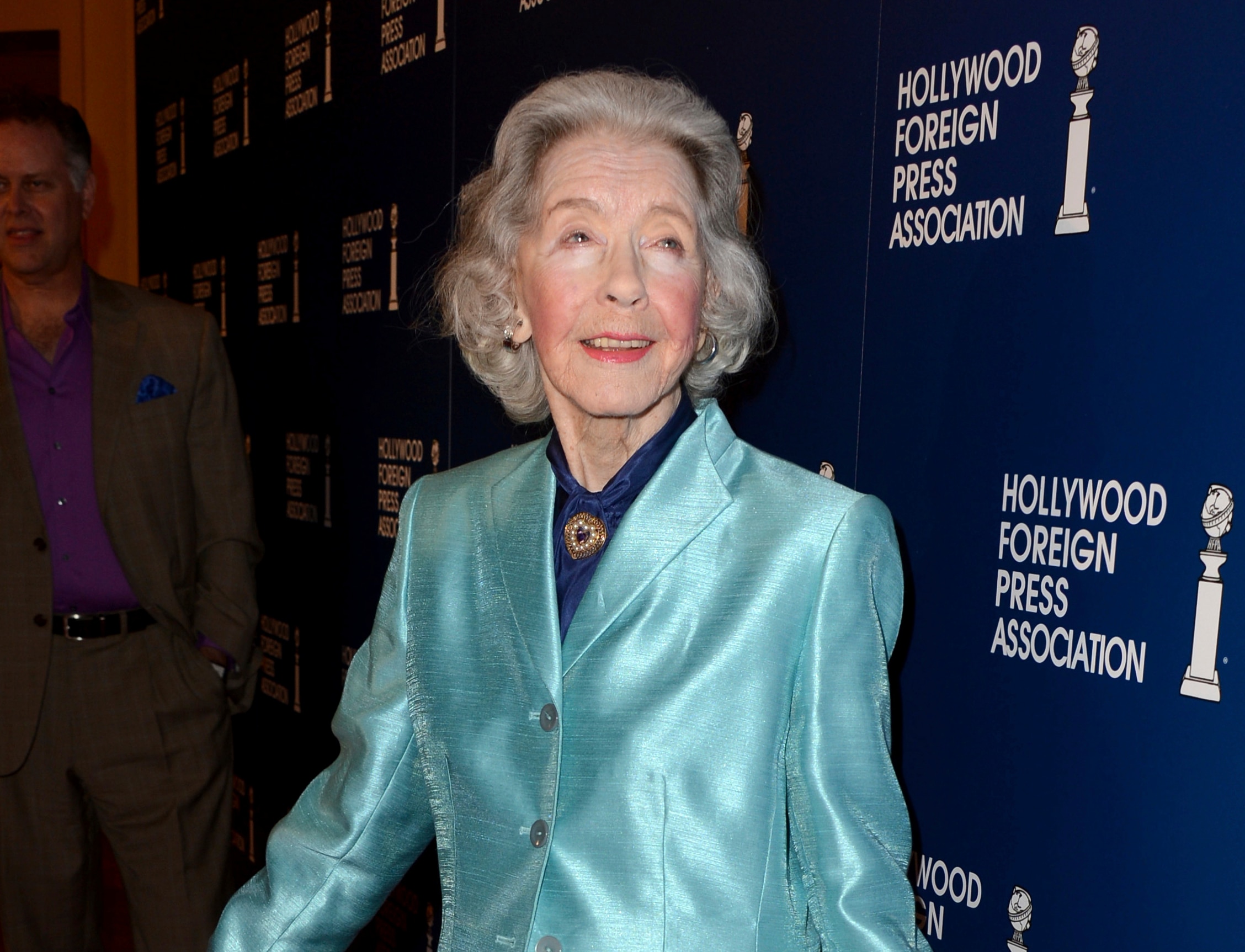 Actress from Hollywood's 'Golden Age' turned activist, Marsha Hunt ...
