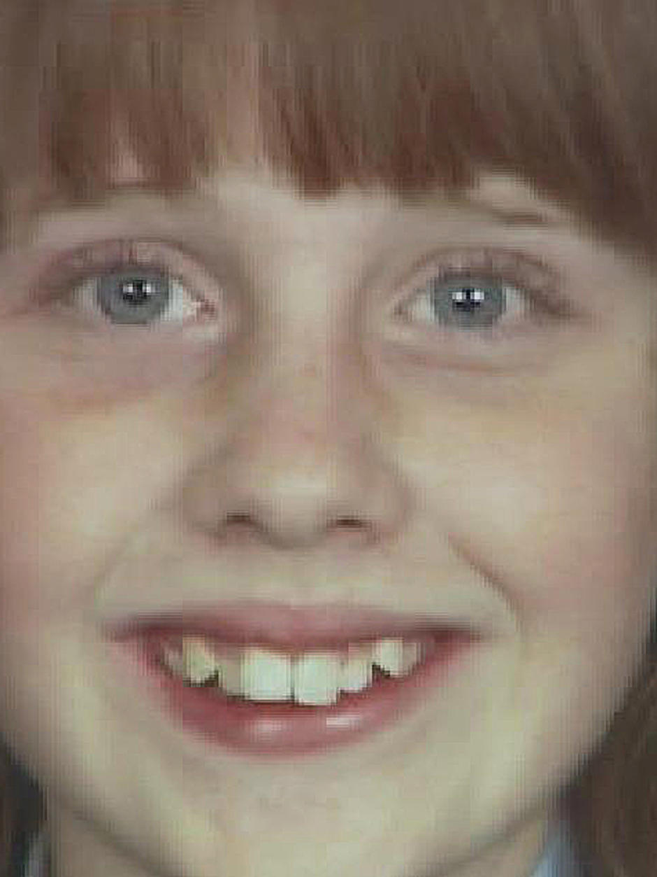 Mother appeals for help to find missing teen - ABC News