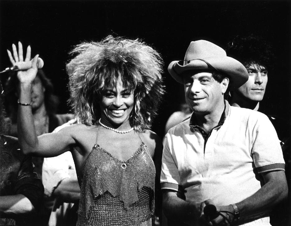 Overnights - ABC listen