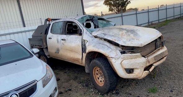 Brain injury patients suffer invisible disability that may take years ...