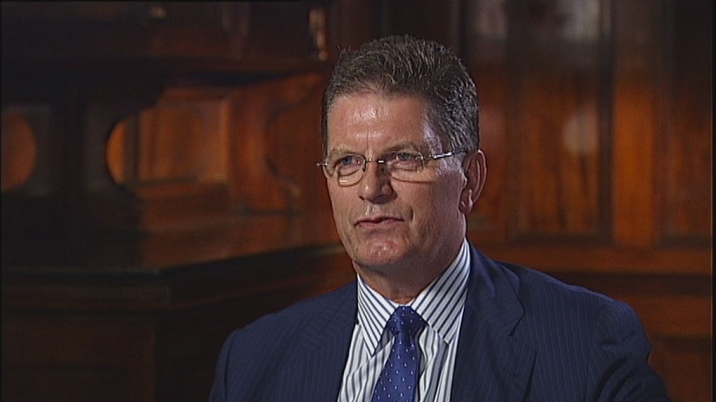 Ted talks - ABC News