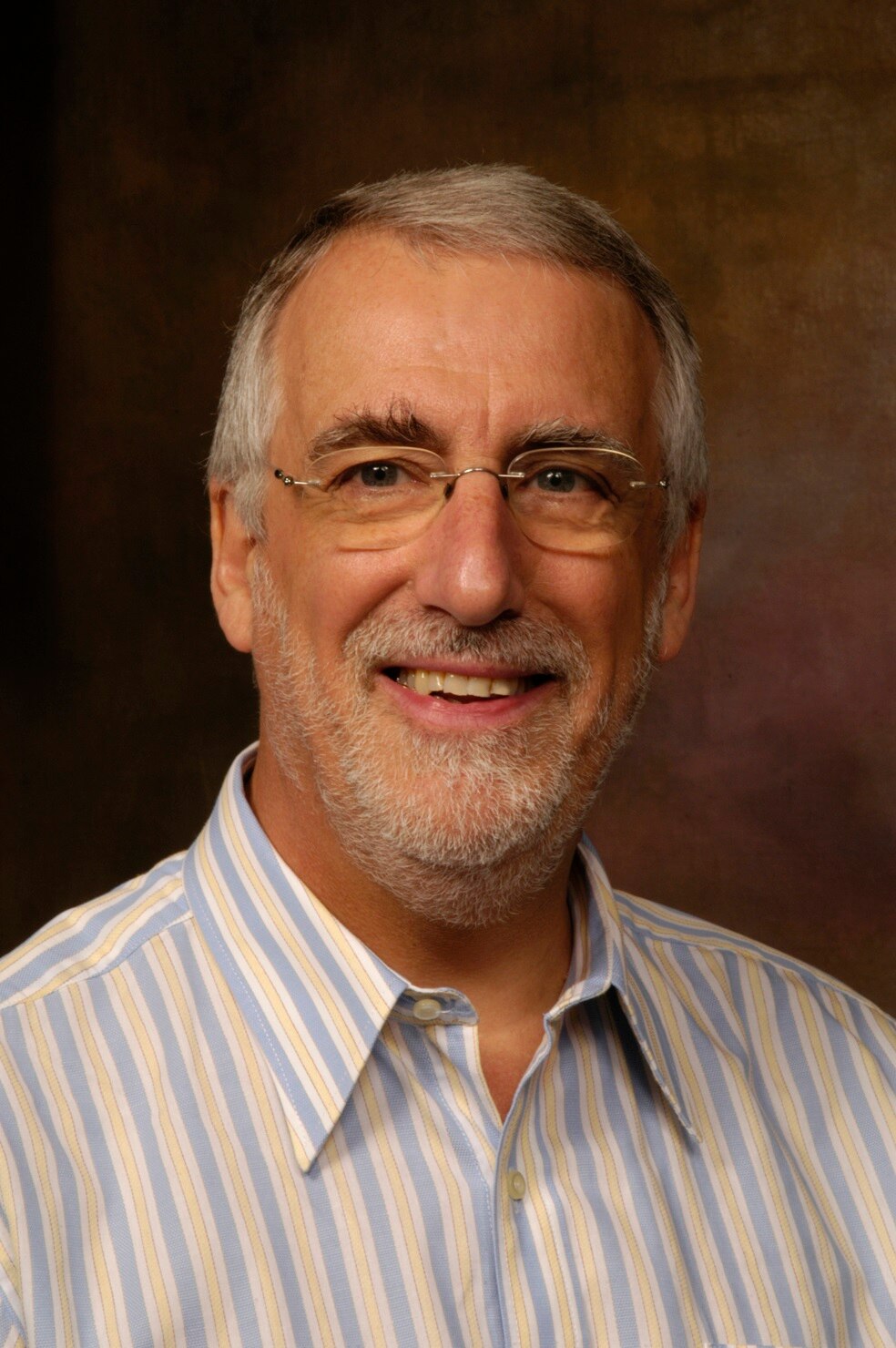 The Art of Giving: Carrillo Gantner AO - ABC Radio National