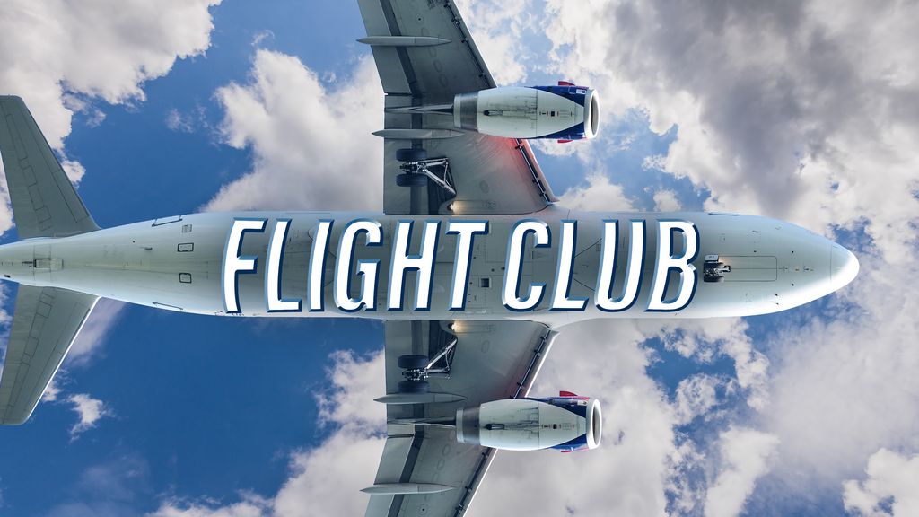 Emily Baker - ABC News