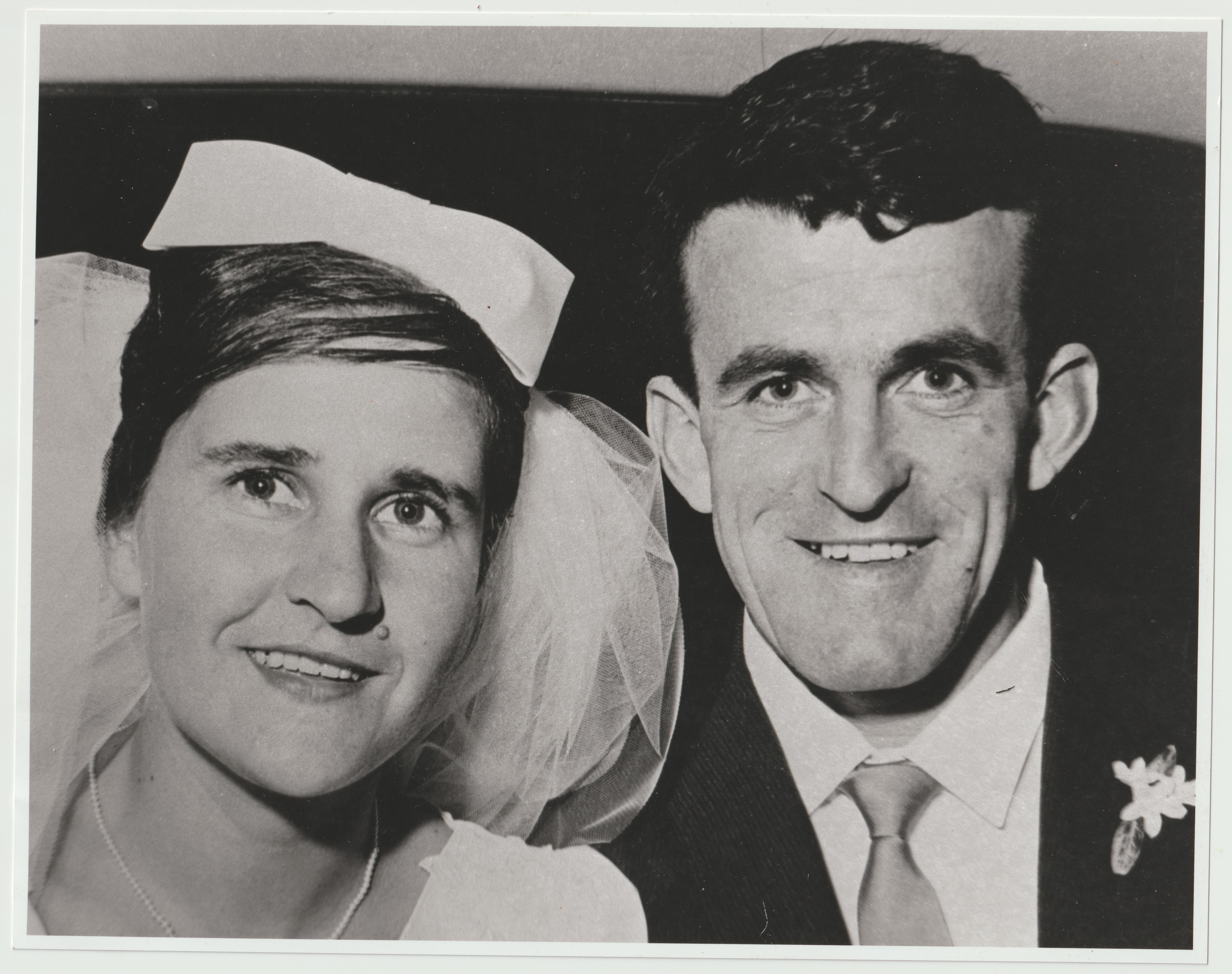 The most famous Australian you've never heard of - ABC News | Hiswai