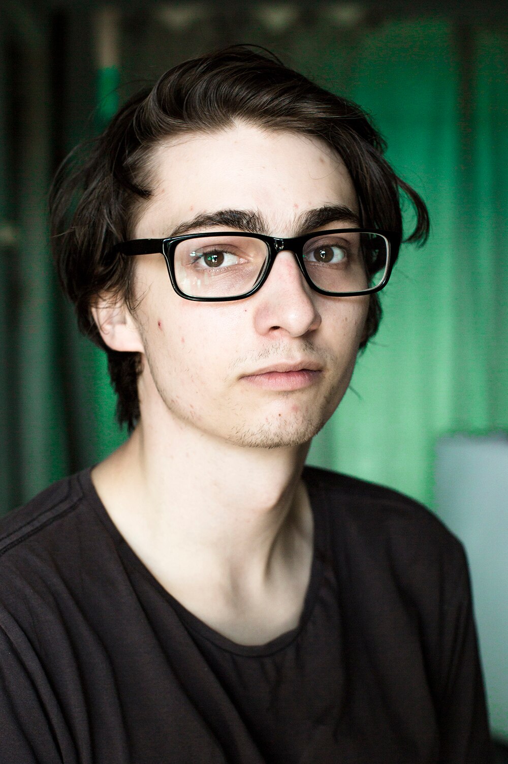 Under-Earth comic set in subterranean Melbourne imagines post ...