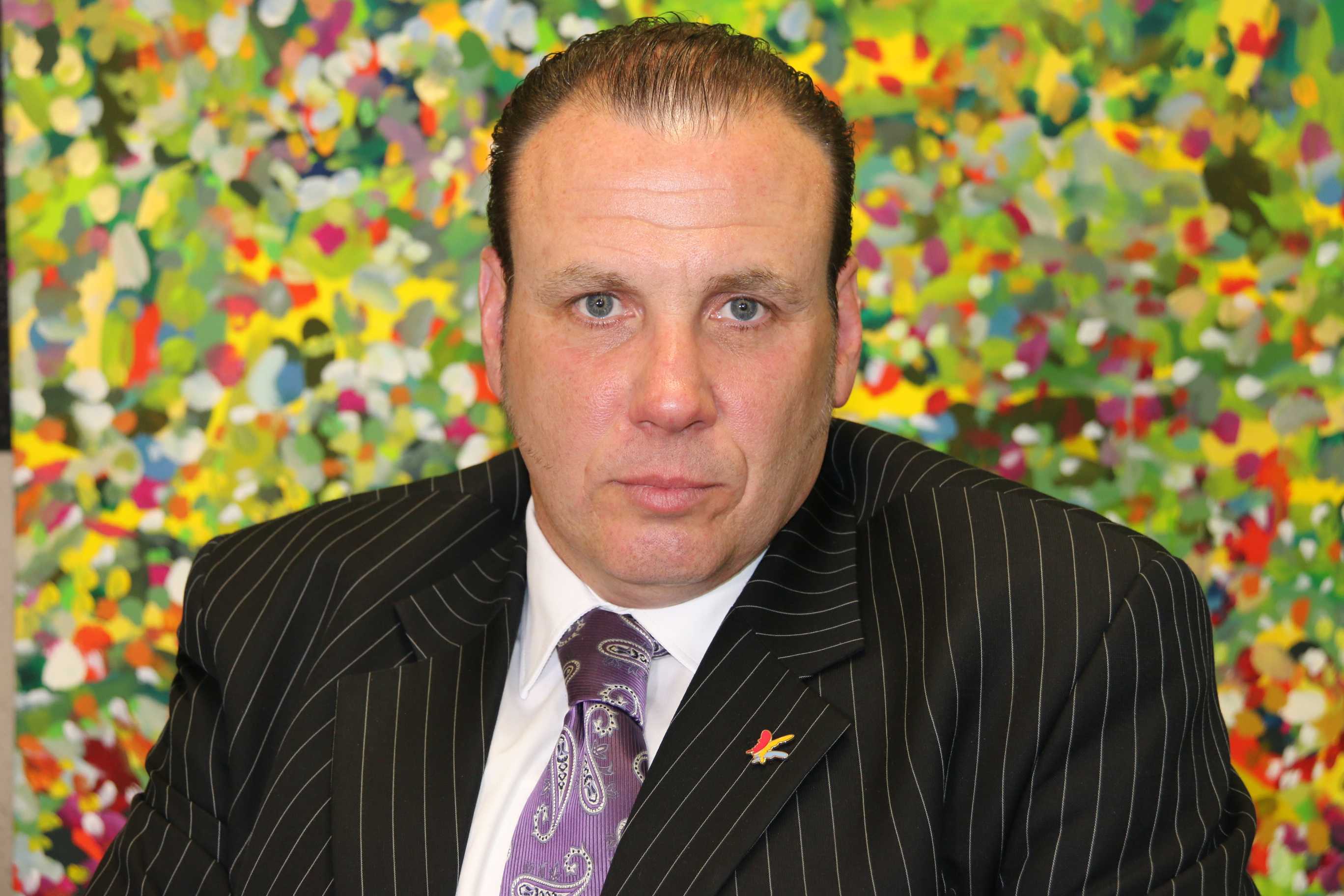 Tim Marney tells coronial inquest into death of Indigenous teen in ...