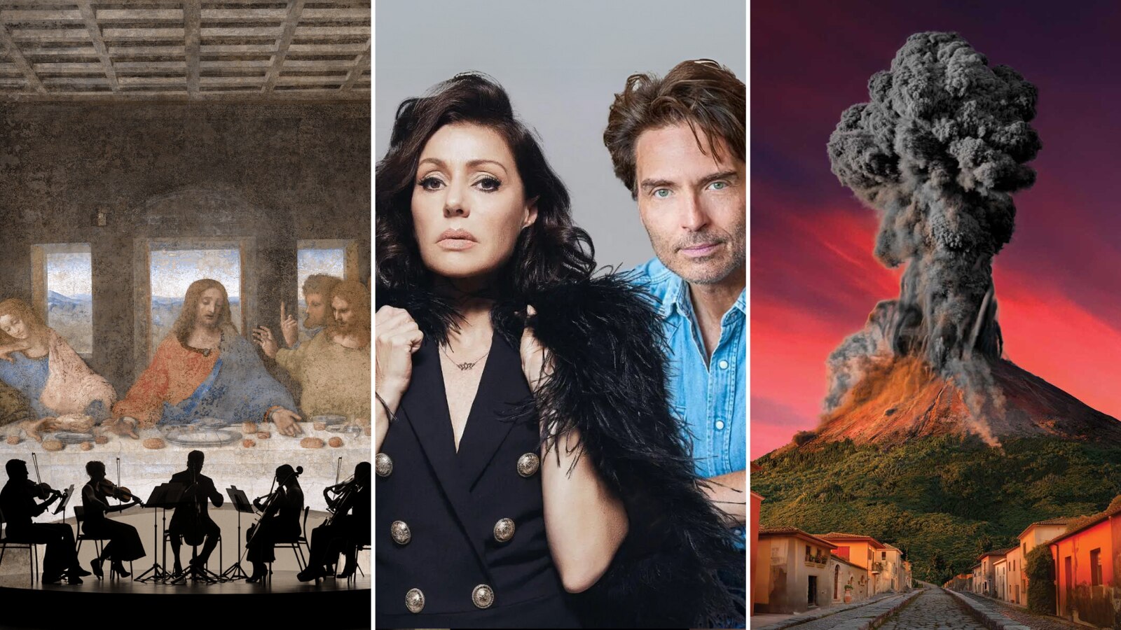 Tune in to 774, gifts all week long - ABC Melbourne