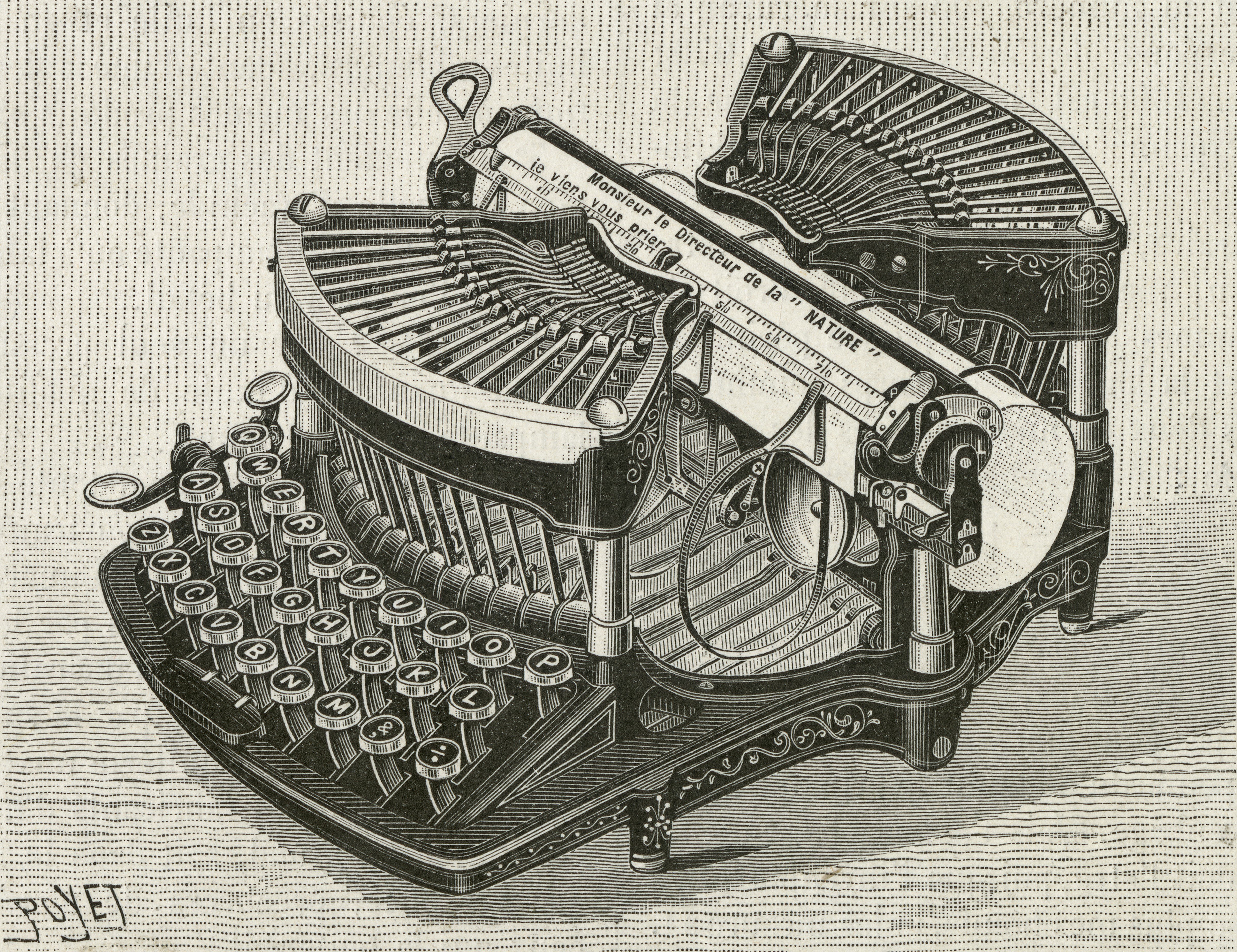 LNL Summer: prison architecture, who invented 'jaywalking', and why ...