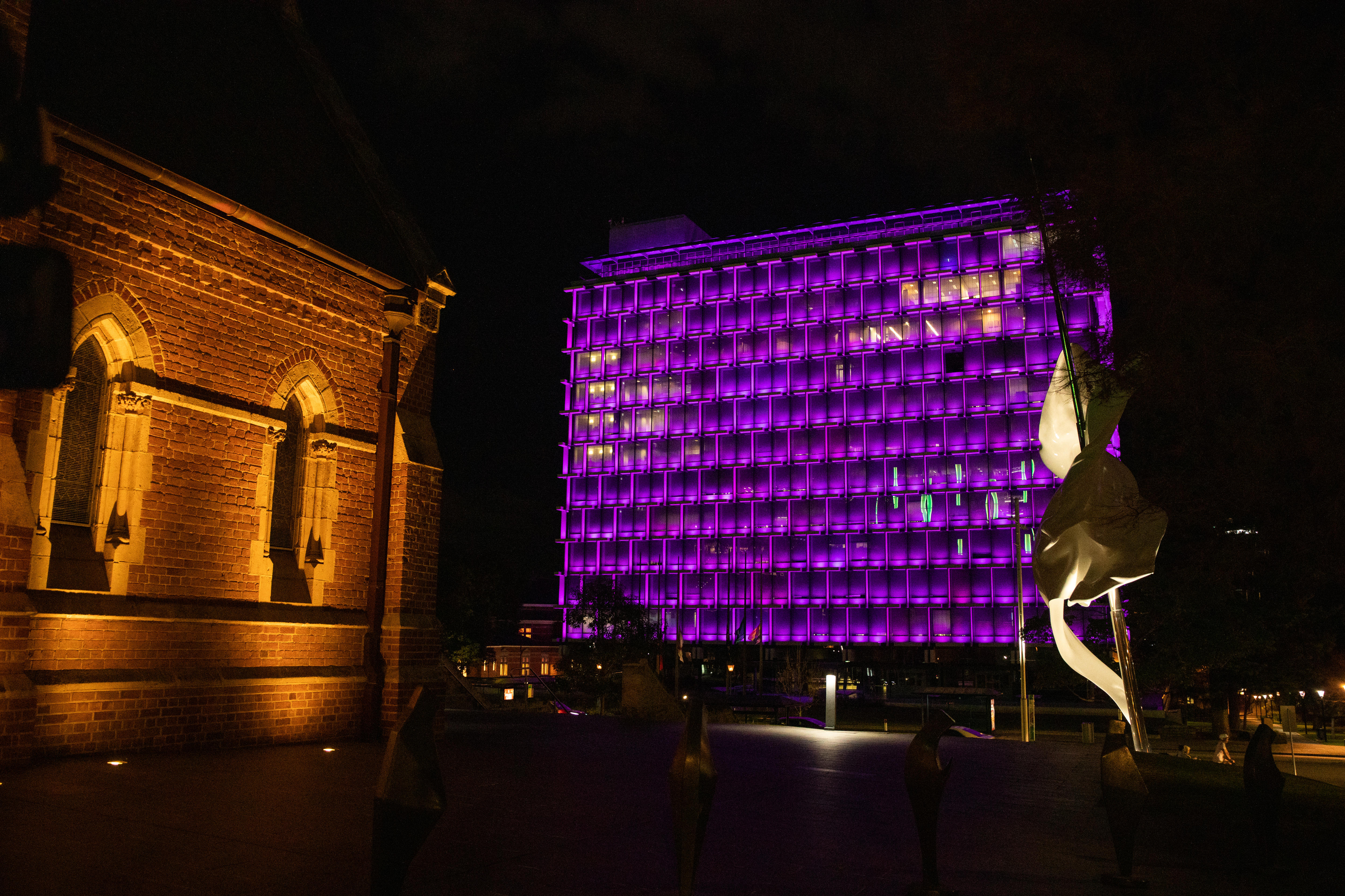 West Australians share fond memories of Queen Elizabeth II - ABC News