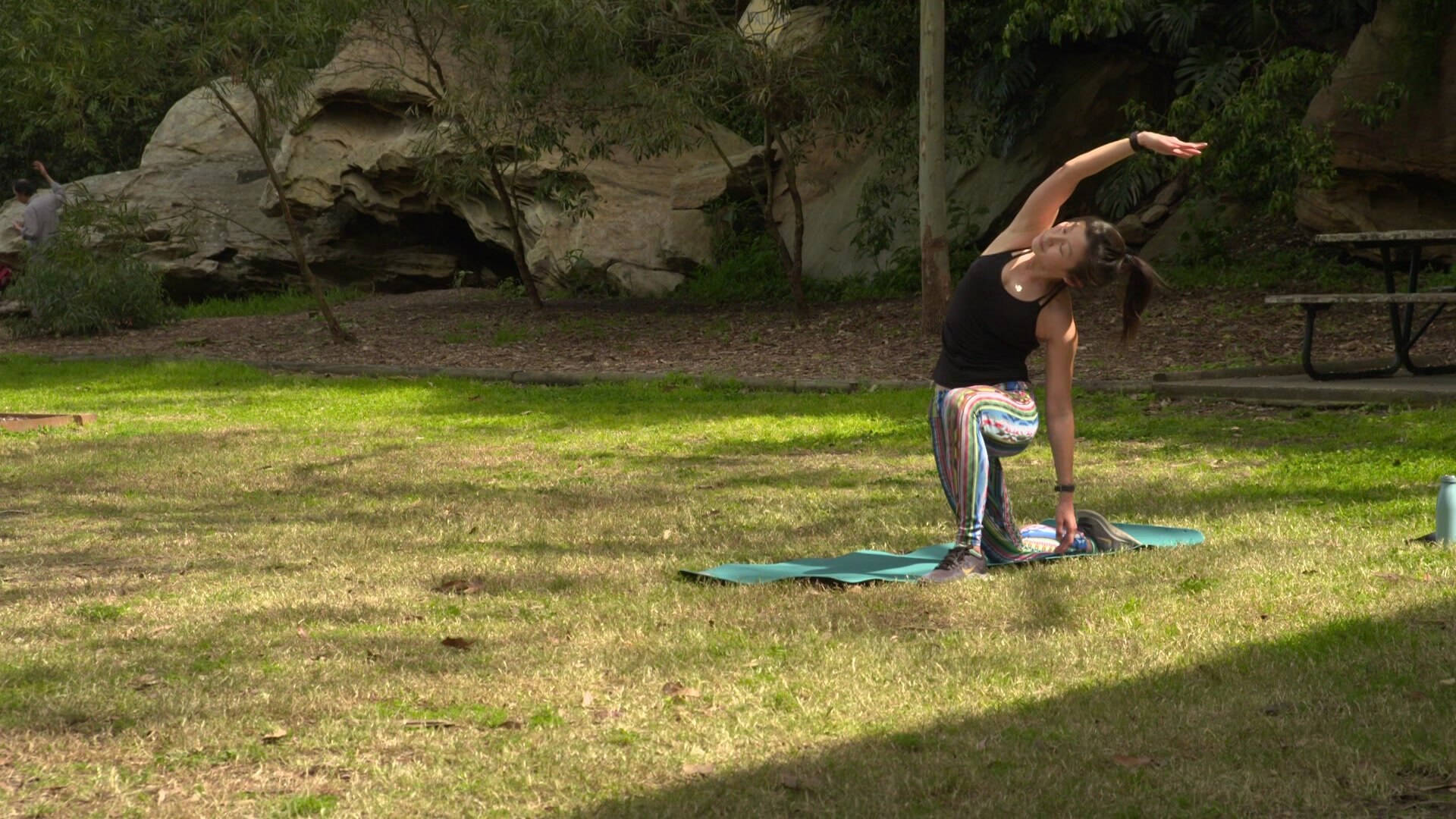 Exercise and fitness in the time of COVID — it's hard for some and easy ...