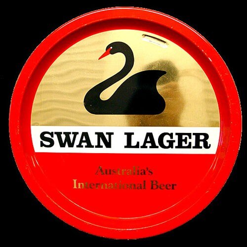 Swan Brewery to close in Perth with job losses - ABC News