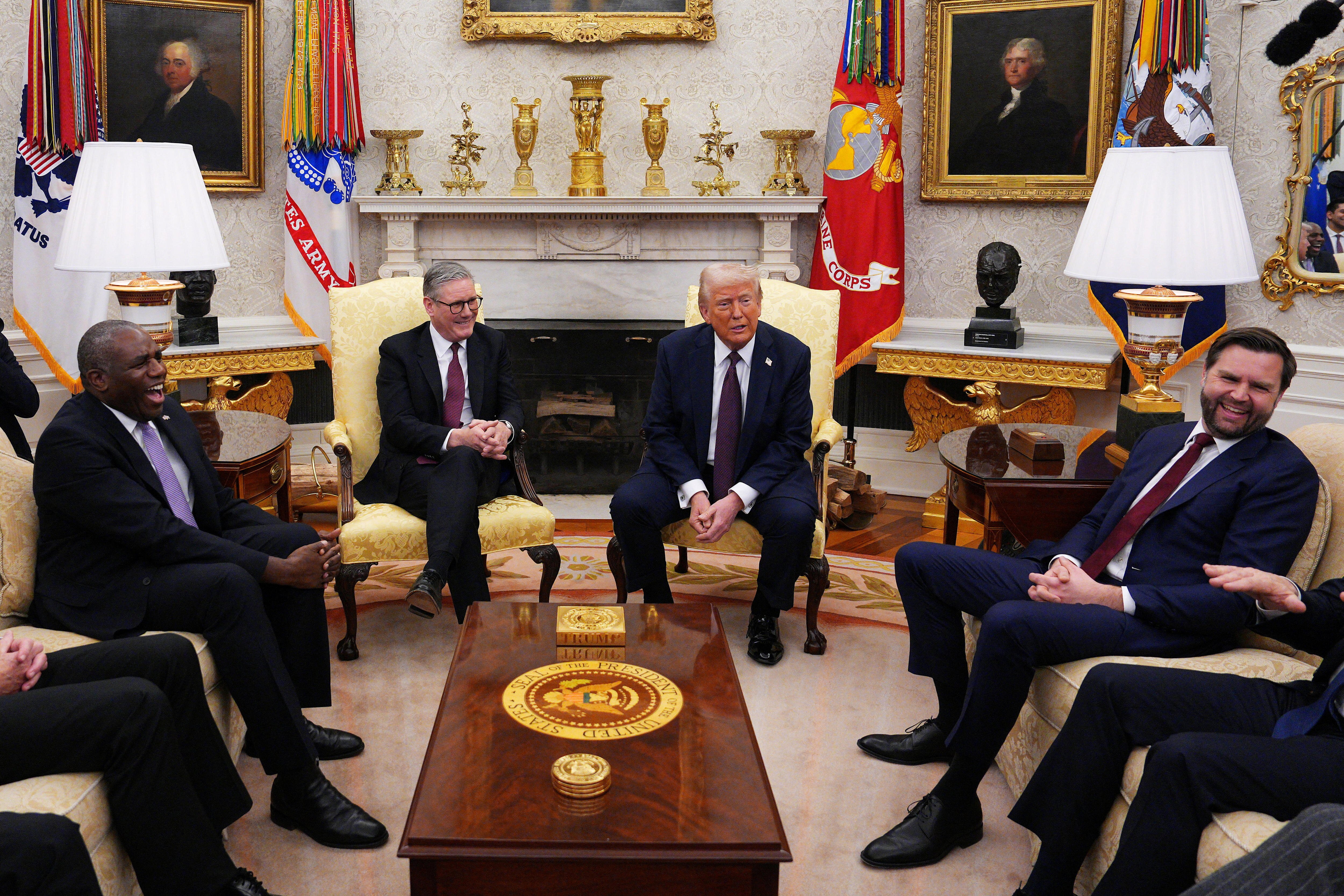 Actor Julian Sands confirmed dead five months after he went missing ...